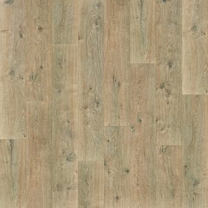 Laminate - 3 Guys Flooring