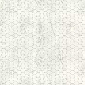 Wood - 3 Guys Flooring